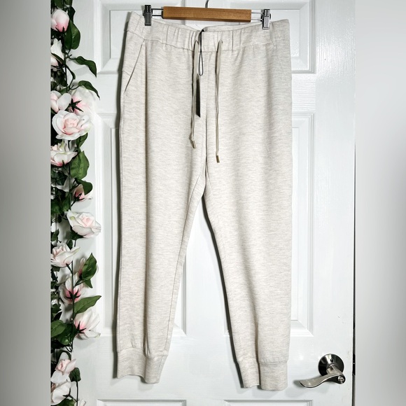 Rachel Zoe | Pants & Jumpsuits | Nwt Rachel Zoe Joggers Pants | Poshmark